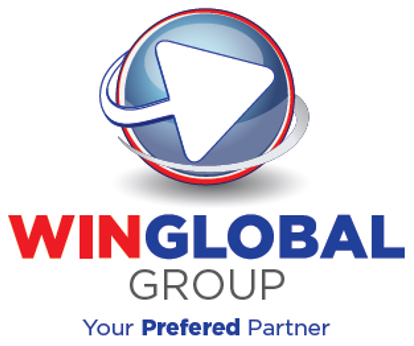 WinGlobal Group – – We provide Manpower Placement Solutions across the ...